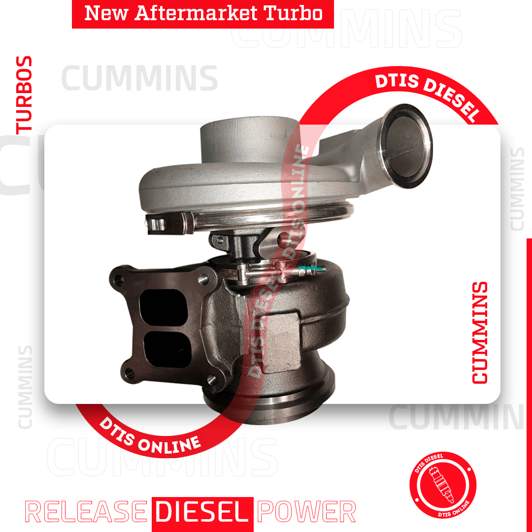 M11 CUMMINS Archives - DTIS Online