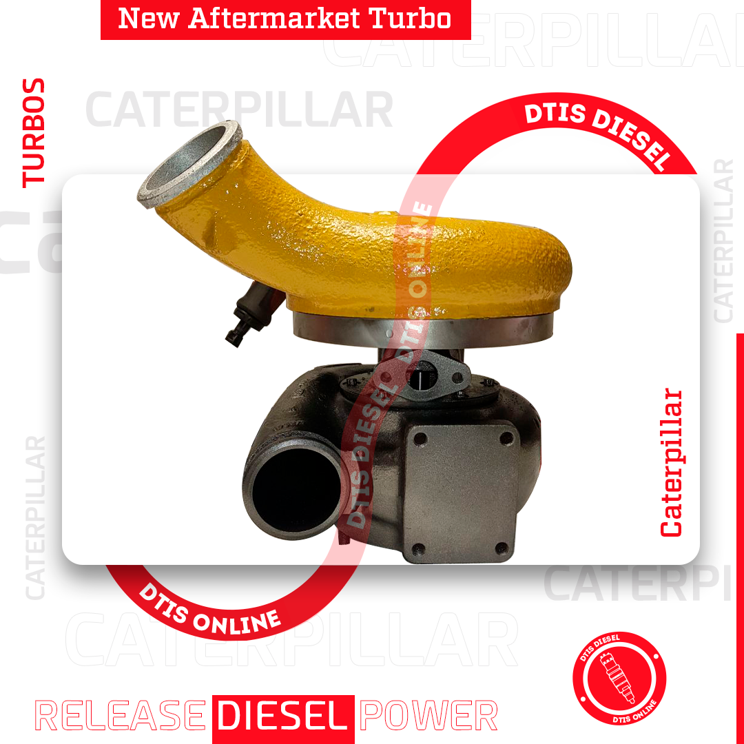 C13 CAT Archives - DTIS Online